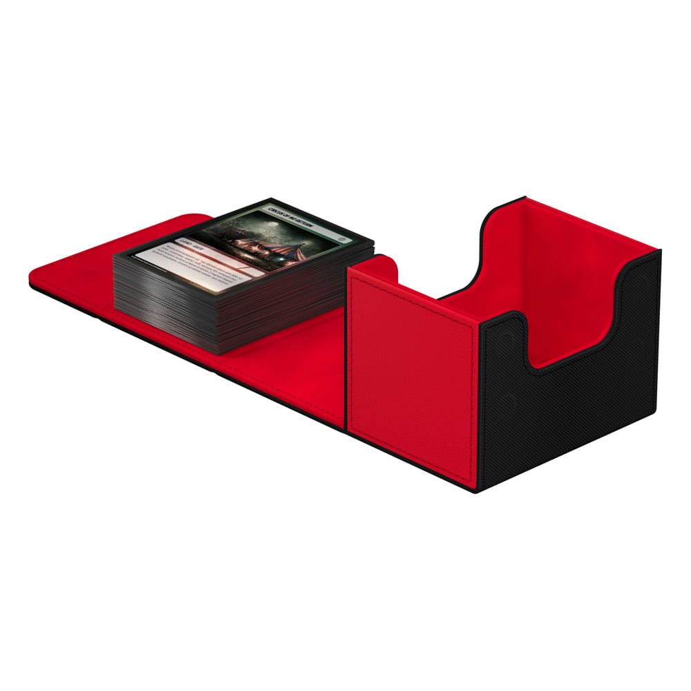 Deck Boxes – Gaming Grounds