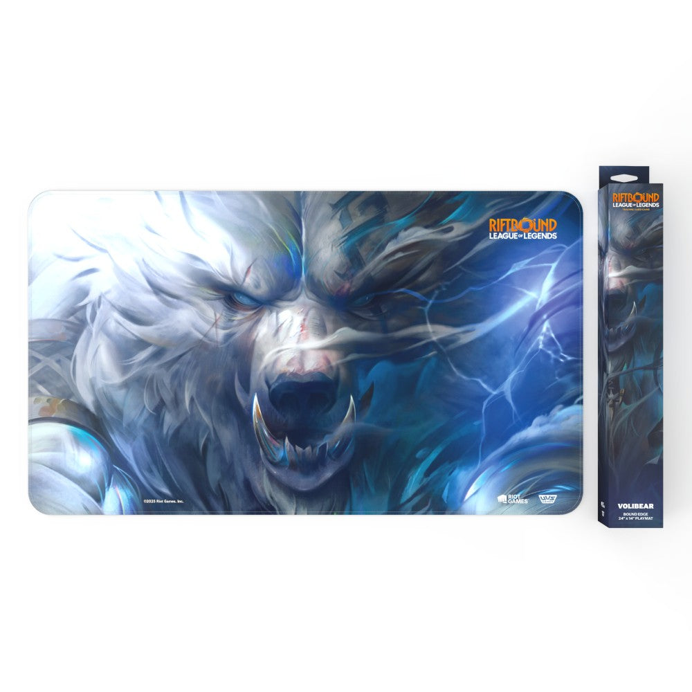 One Piece Card Game: Official Playmat – Limited Edition: Vol. 2 ...